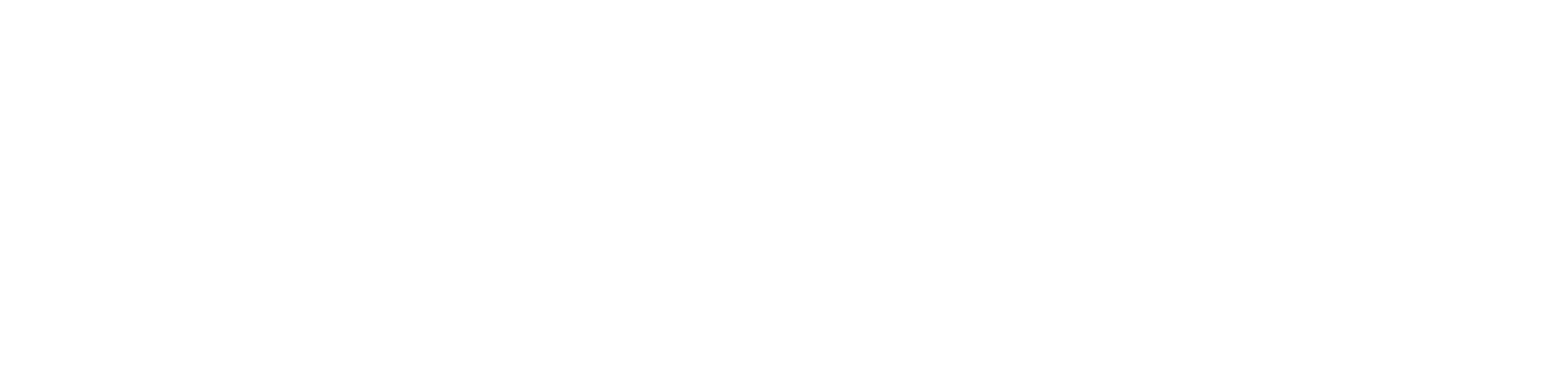 Traditional TT Range - Record Power