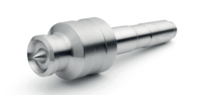 Woodturning Accessories - Record Power