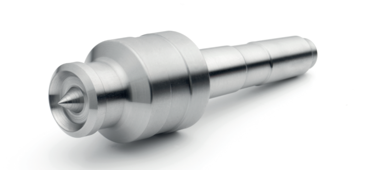 Woodturning Accessories - Record Power