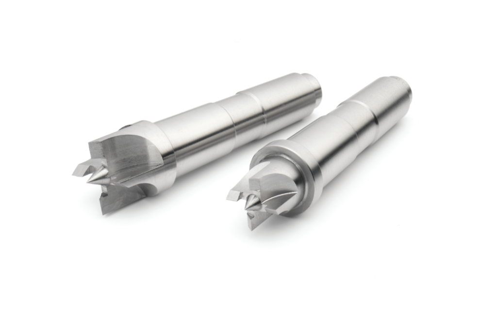 Woodturning Accessories - Record Power