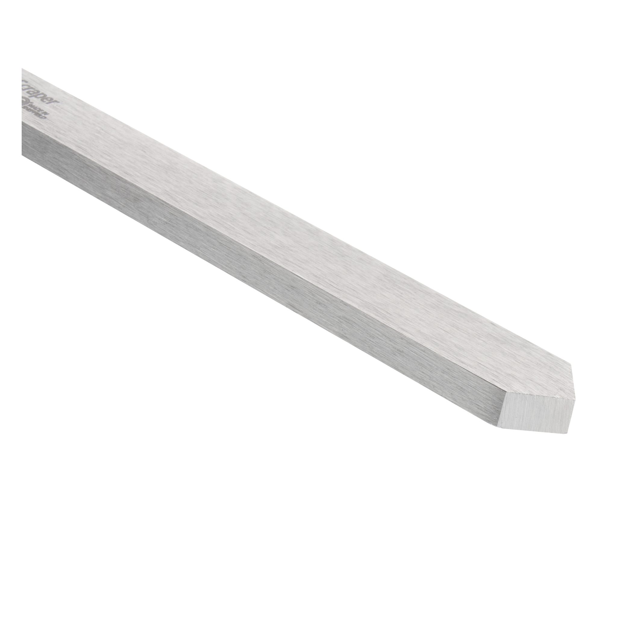 ProComfort Individual Turning Tools - Record Power