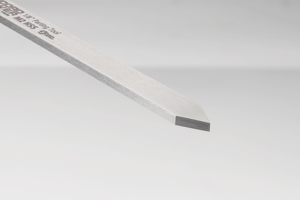 ProComfort Small Projects Turning Tool Set - Record Power