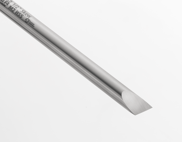 ProComfort Small Projects Turning Tool Set - Record Power