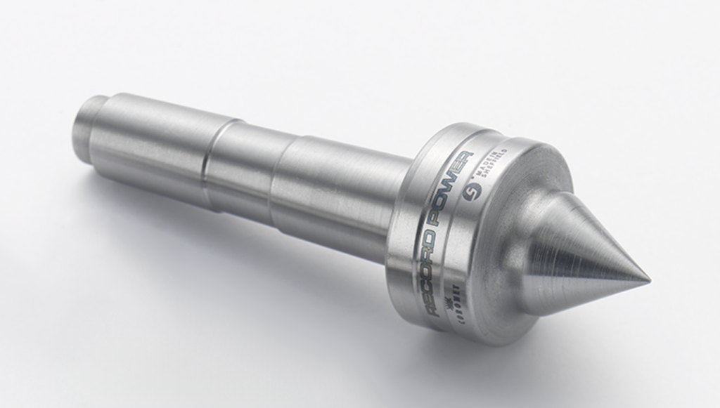 Woodturning Accessories - Record Power