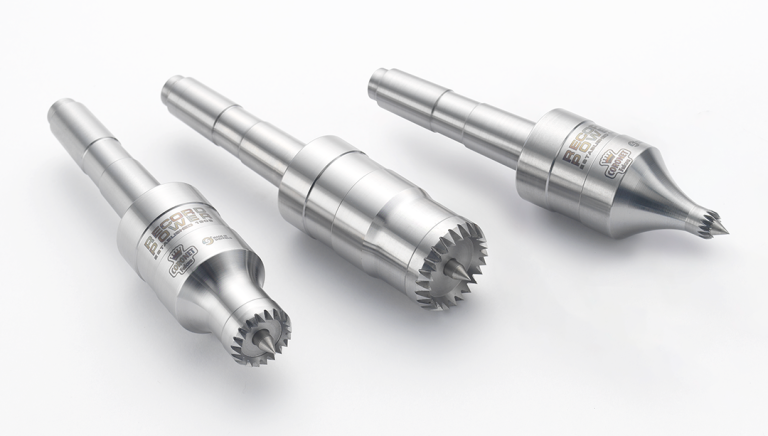 Woodturning Accessories - Record Power