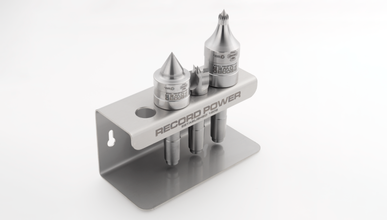 Woodturning Accessories - Record Power